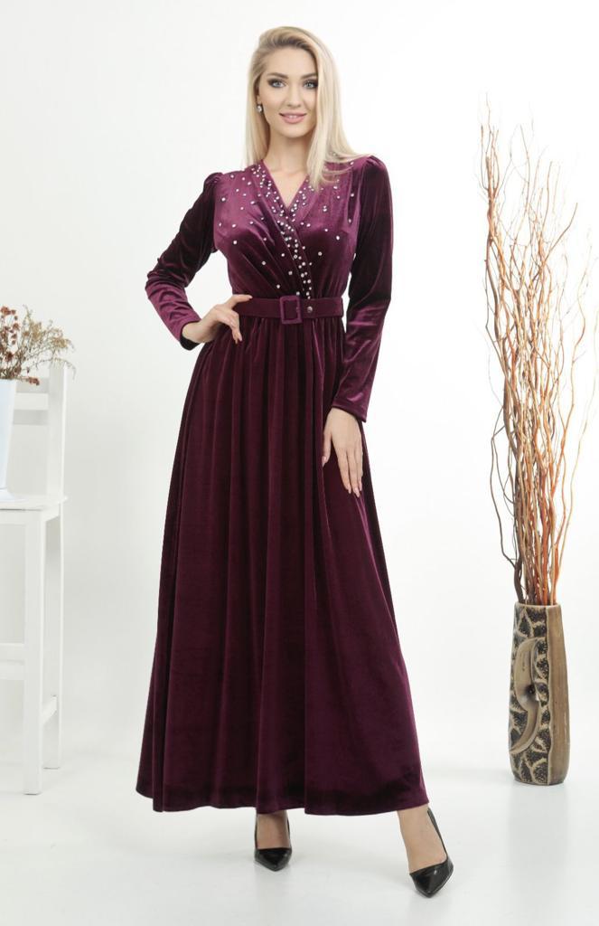 Anna S Agency Harem