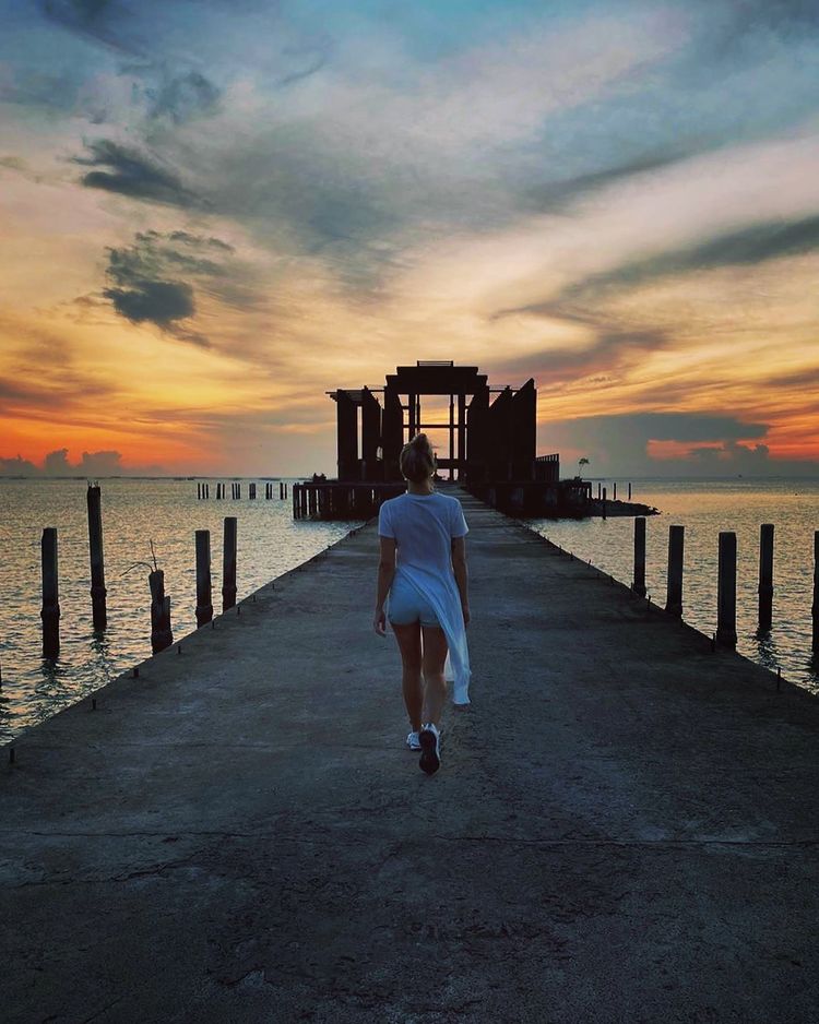 Sofia K – Agency Harem